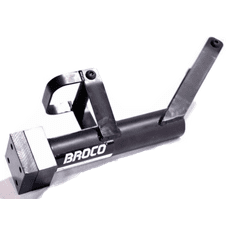 Broco ENFORCER Door Rams 1 | Rally Point Tactical