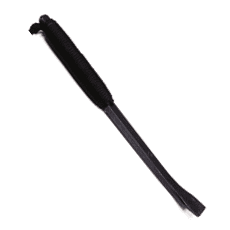 Broco JIMMY Tactical Pry Bar 1 | Rally Point Tactical