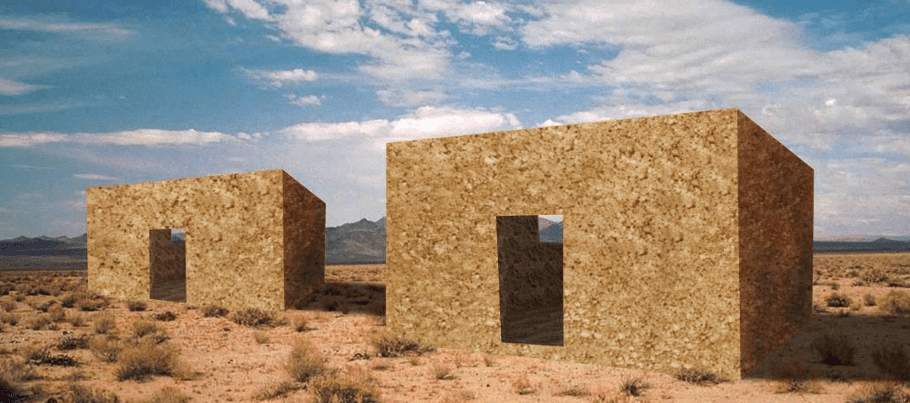 Sustainable Range Structures 2 | Rally Point Tactical