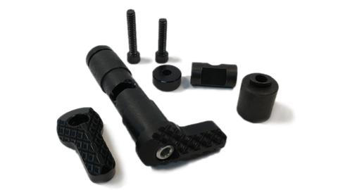 BENELLI SAFETY SELECTOR SWITCH 3 | Rally Point Tactical