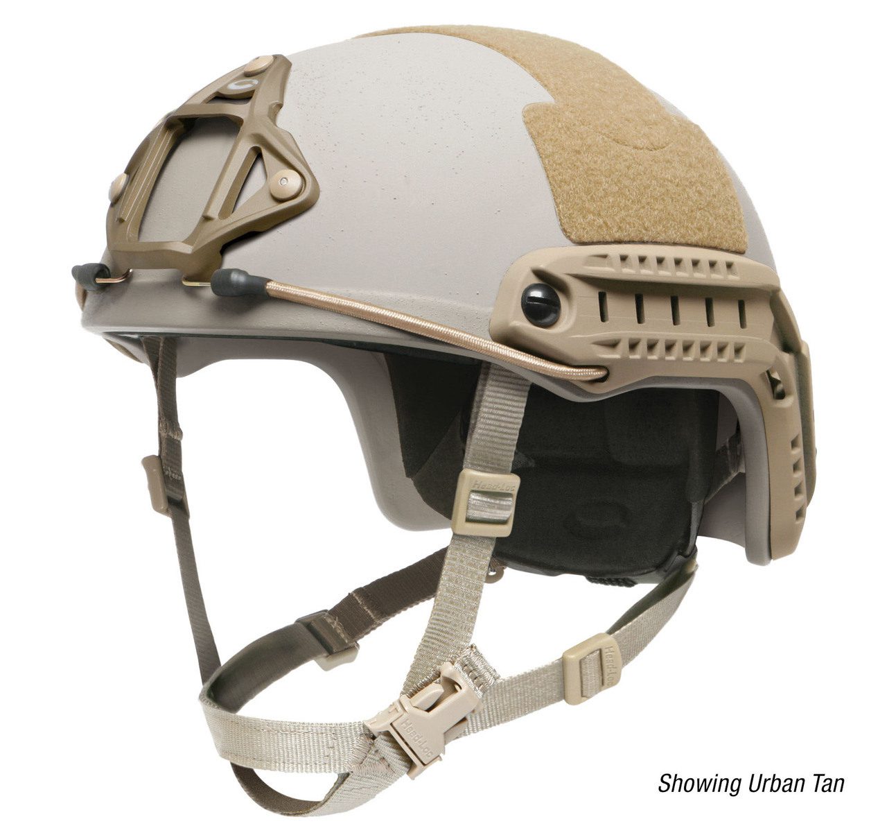 Ops-Core Fast XP High Cut Helmet 1 | Rally Point Tactical