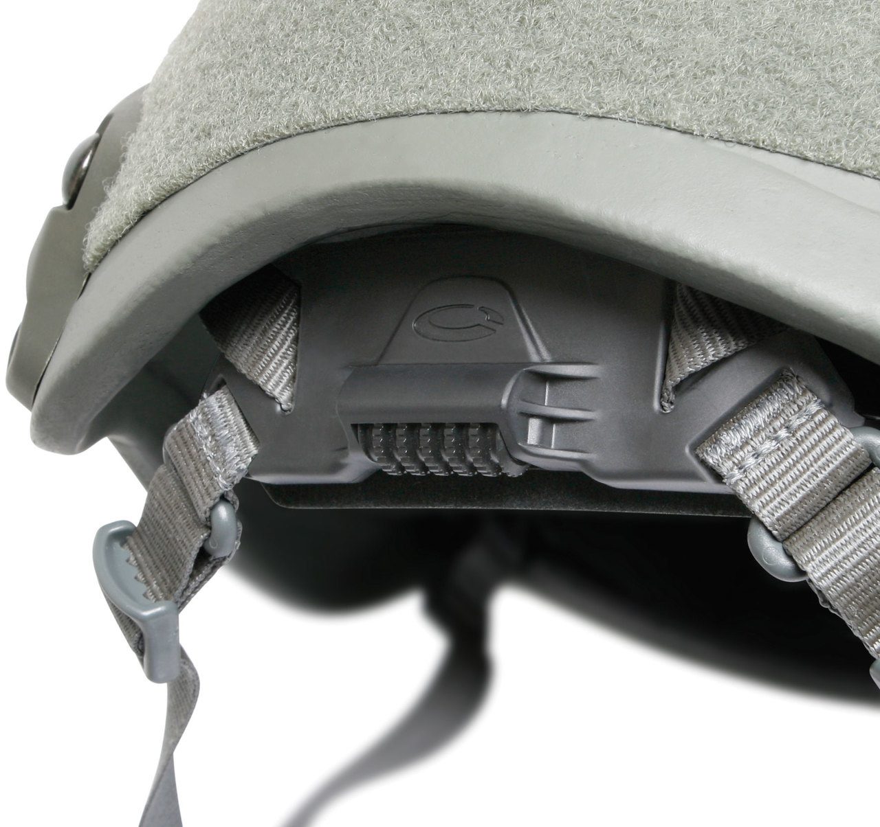 Ops-Core Sentry LE Mid Cut Helmet 7 | Rally Point Tactical