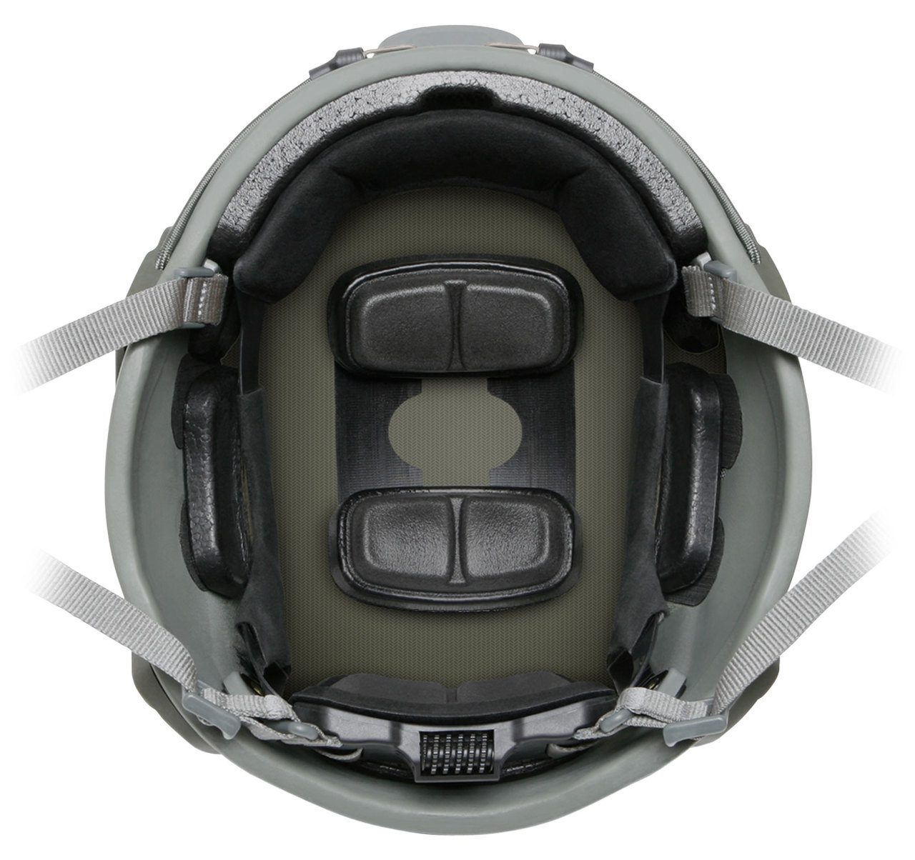 Ops-Core Sentry XP Mid Cut Helmet 6 | Rally Point Tactical