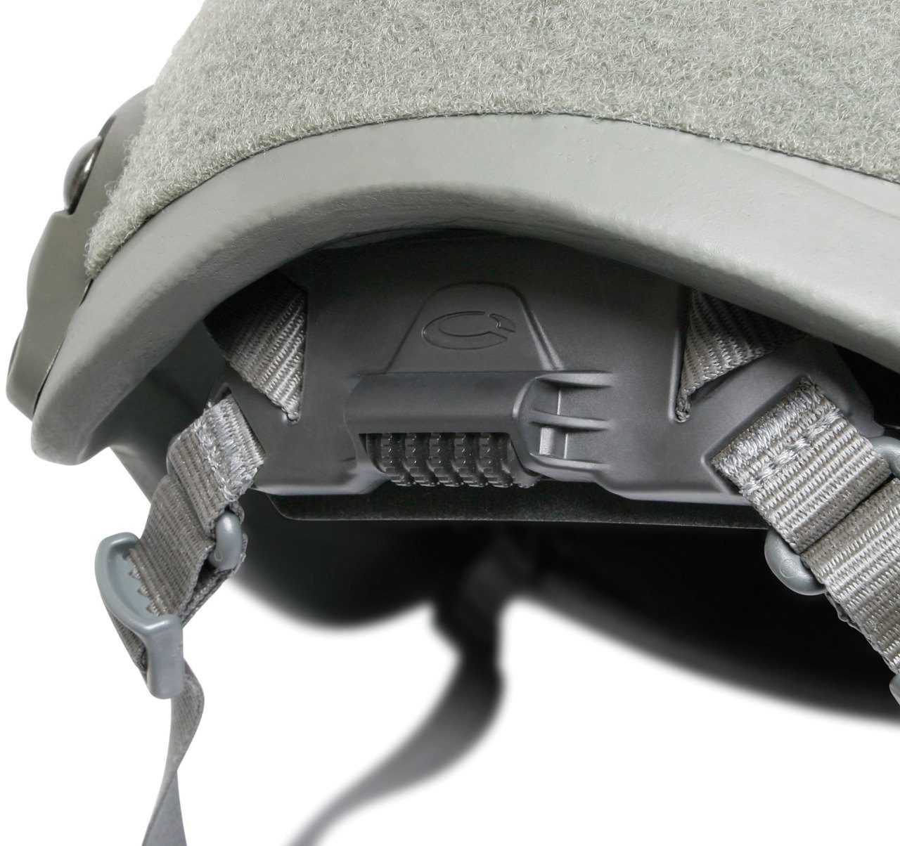 Ops-Core Sentry XP Mid Cut Helmet 7 | Rally Point Tactical