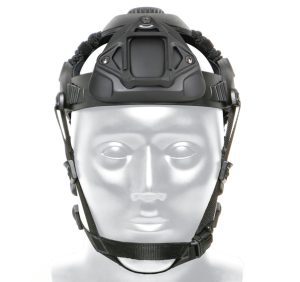 Ops-Core Skull Mounting System 4 | Rally Point Tactical