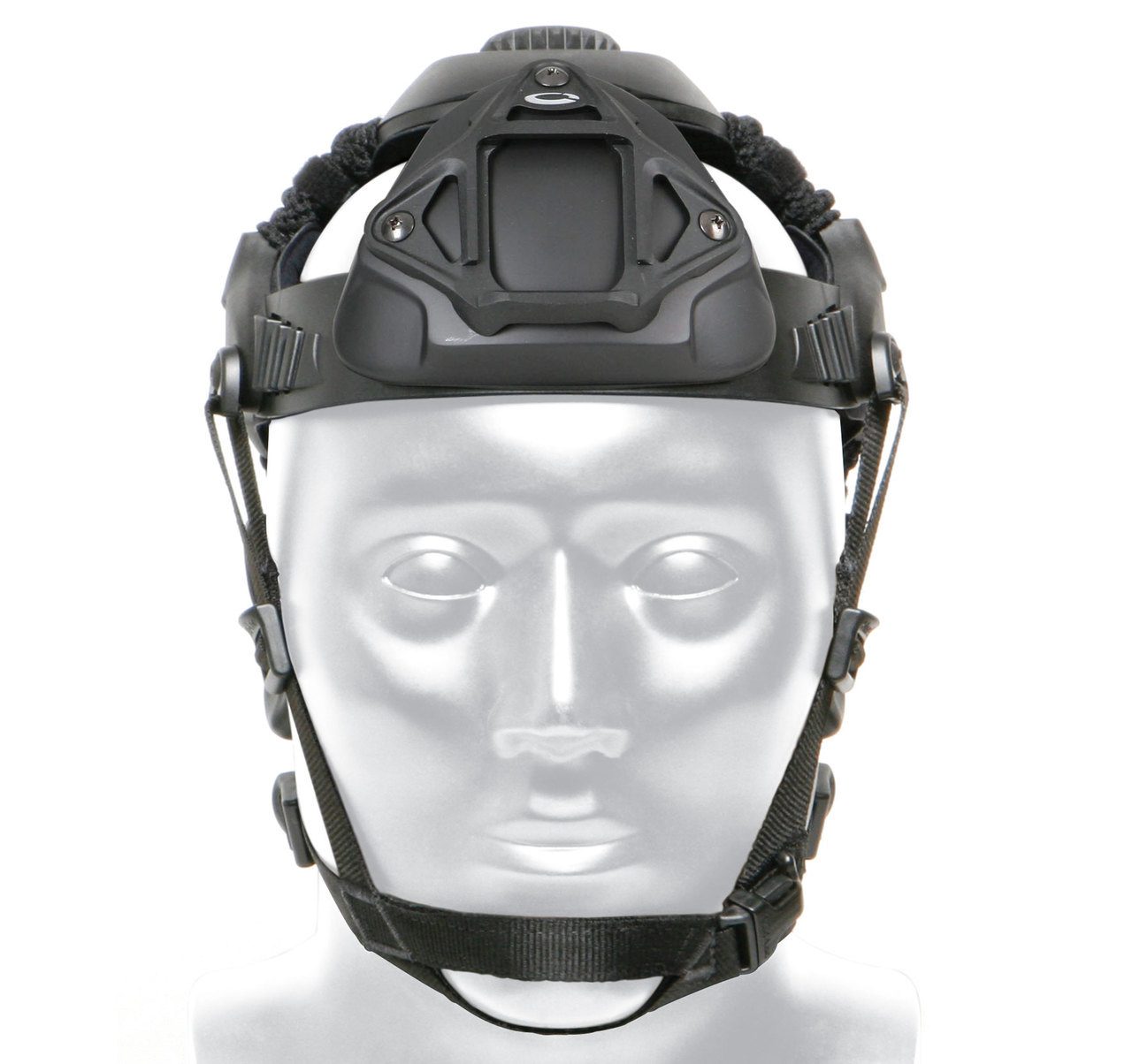 Ops-Core Skull Mounting System 4 | Rally Point Tactical