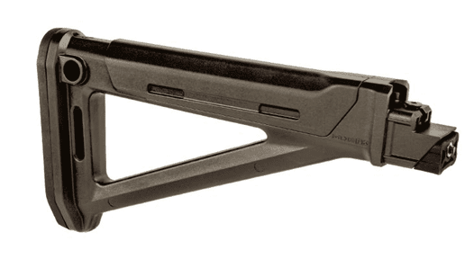 Magpul MOE AK Stock AK47/AK74 3 | Rally Point Tactical