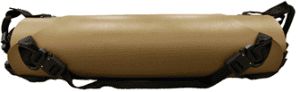 Skedco Tactical Sked Rescue System | Rally Point Tactical