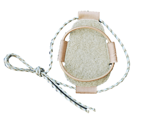 Core Survival Attach Patch (Retention Systems) for HEL-STAR 6® and HEL ...