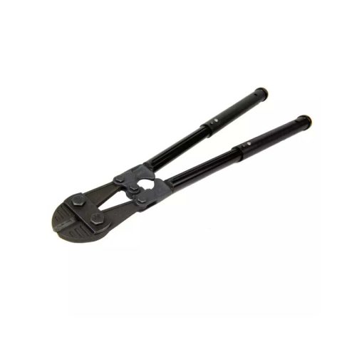 27″ RatCutterX™ | Rally Point Tactical