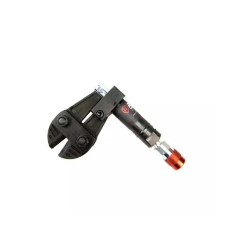 Hydraulic Bolt Cutter | Rally Point Tactical