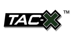 Tactical Kits | Rally Point Tactical