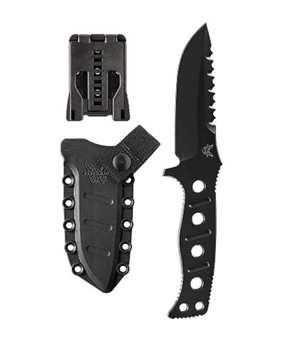 | Rally Point Tactical