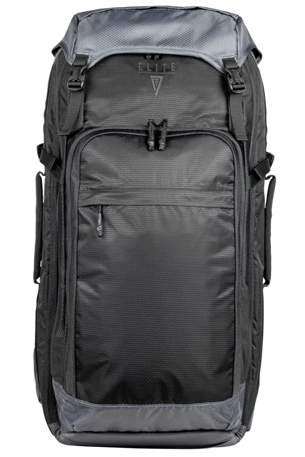 Oven Gap Filler Seals Elite Survival Systems SUMMIT - Covert Firearm Transport Case Discreet ...