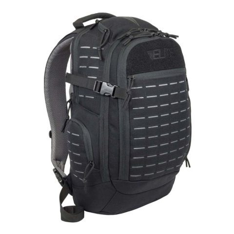 ELITE | GUARDIAN EDC BACKPACK | Rally Point Tactical