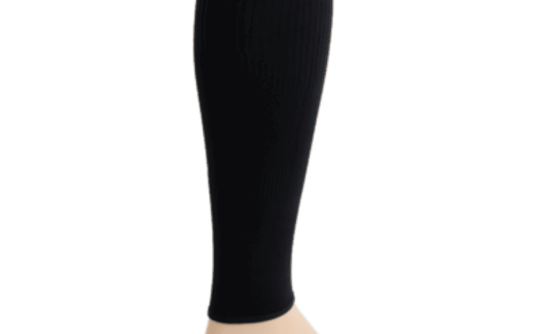 Legend Compression Wear Legend Compression Leg Sleeves 3 | Rally Point ...